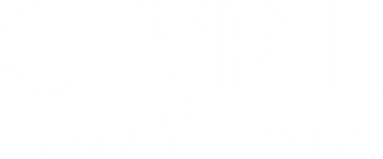 Gevril® Official Website - Luxury Swiss Timepieces