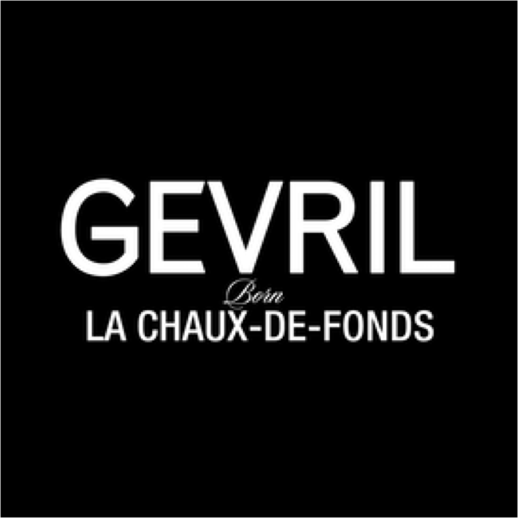 GV2 – Gevril
